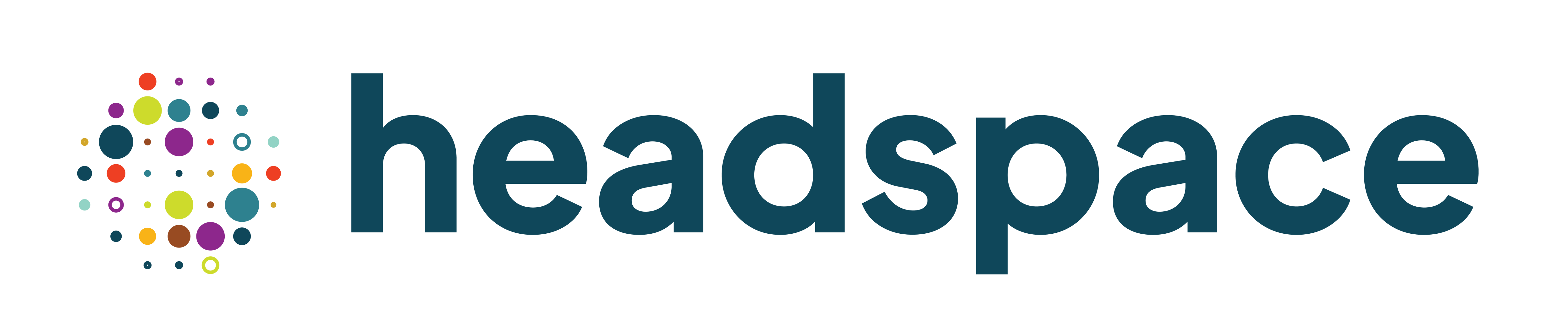 Headspace by Foodpairing